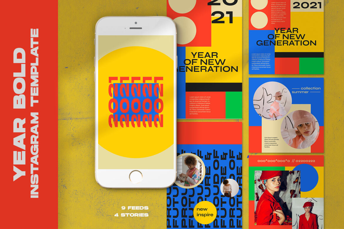 year-bold-instagram-templates-deeezy