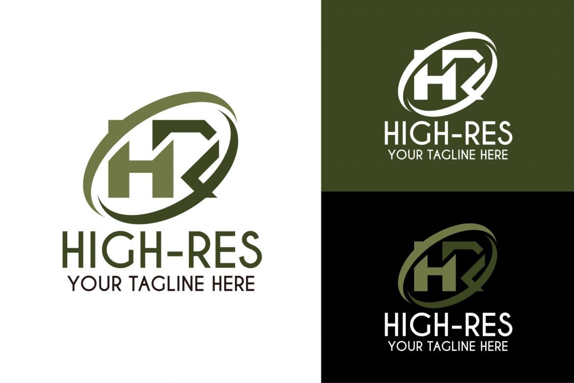 Hi-Res Logo | Deeezy