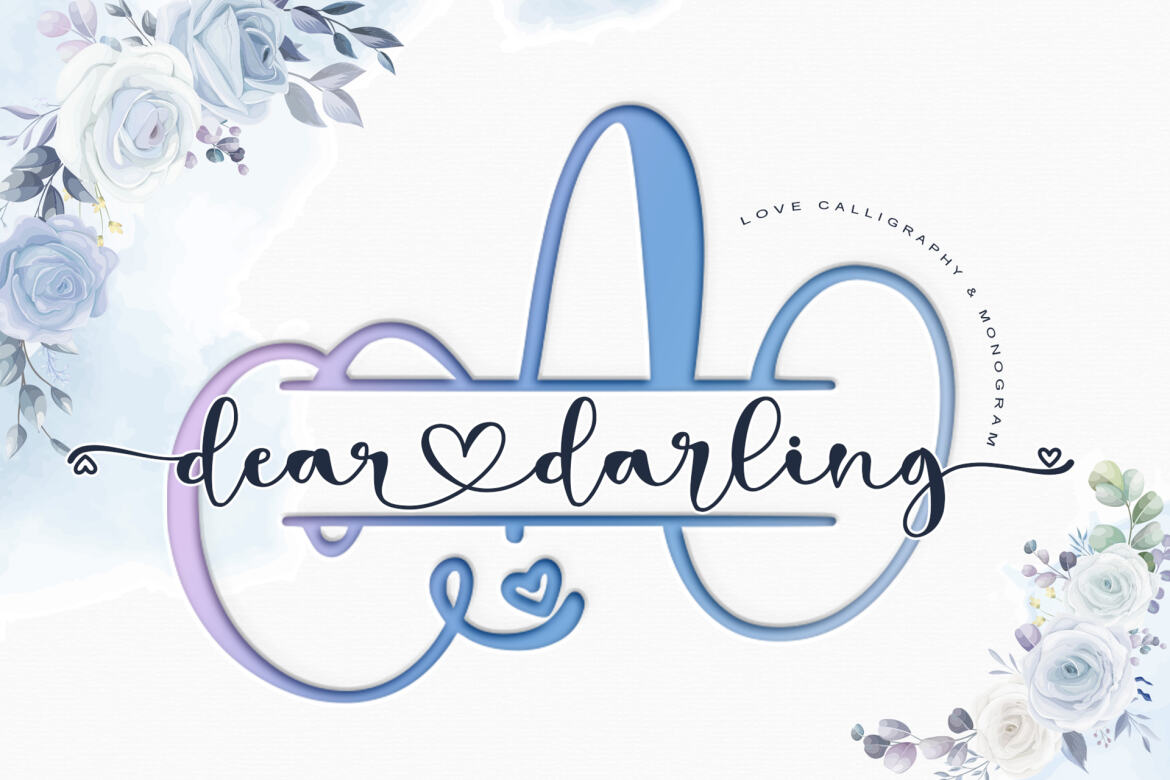 dear darling | Deeezy