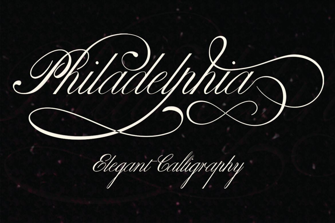 Philadelphia Script | Deeezy