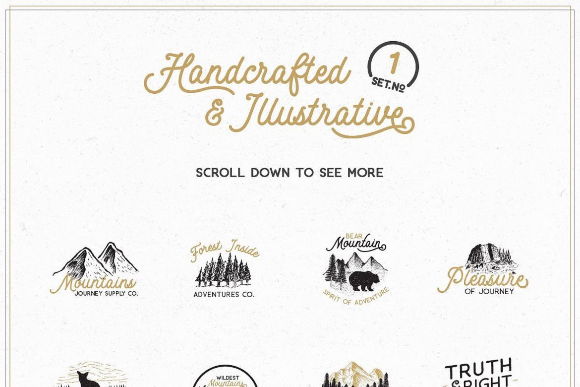 Motherline Monoline Script | Deeezy