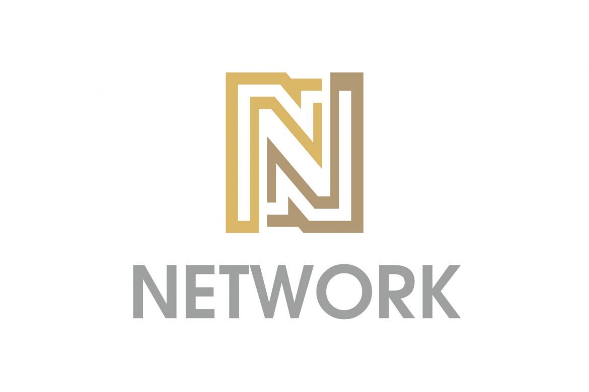 Network Logo | Deeezy