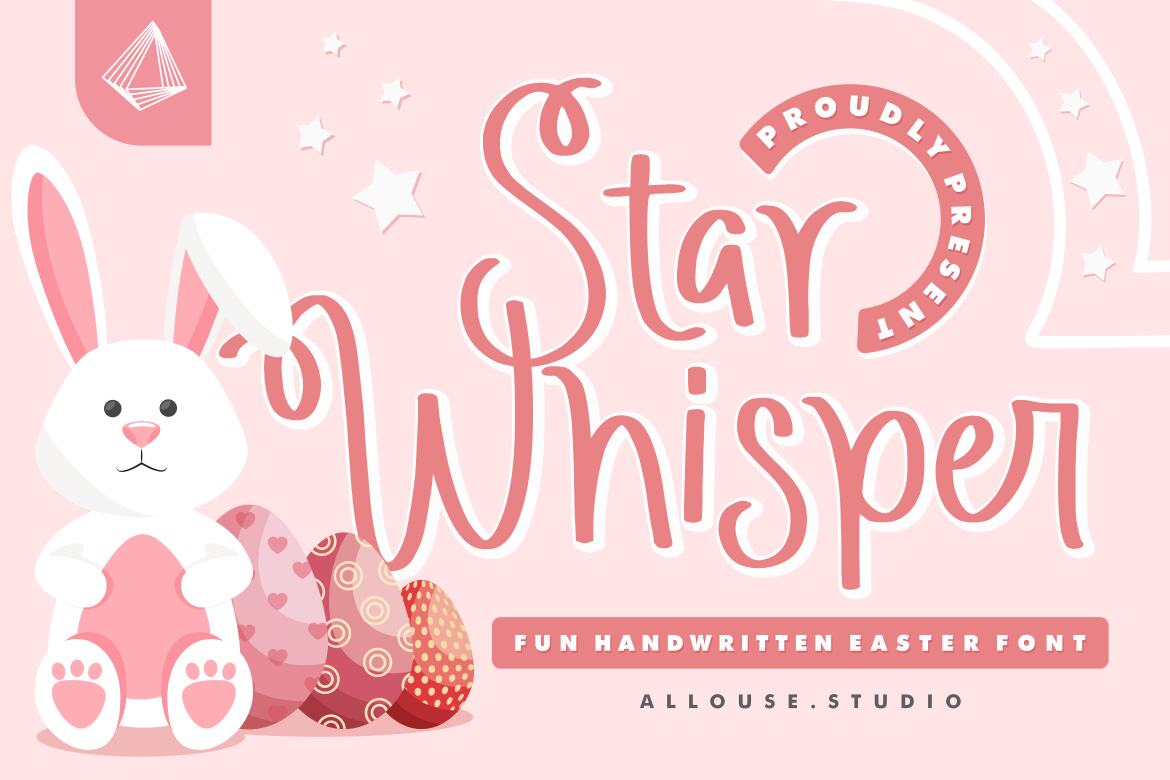 Star Whisper | Deeezy