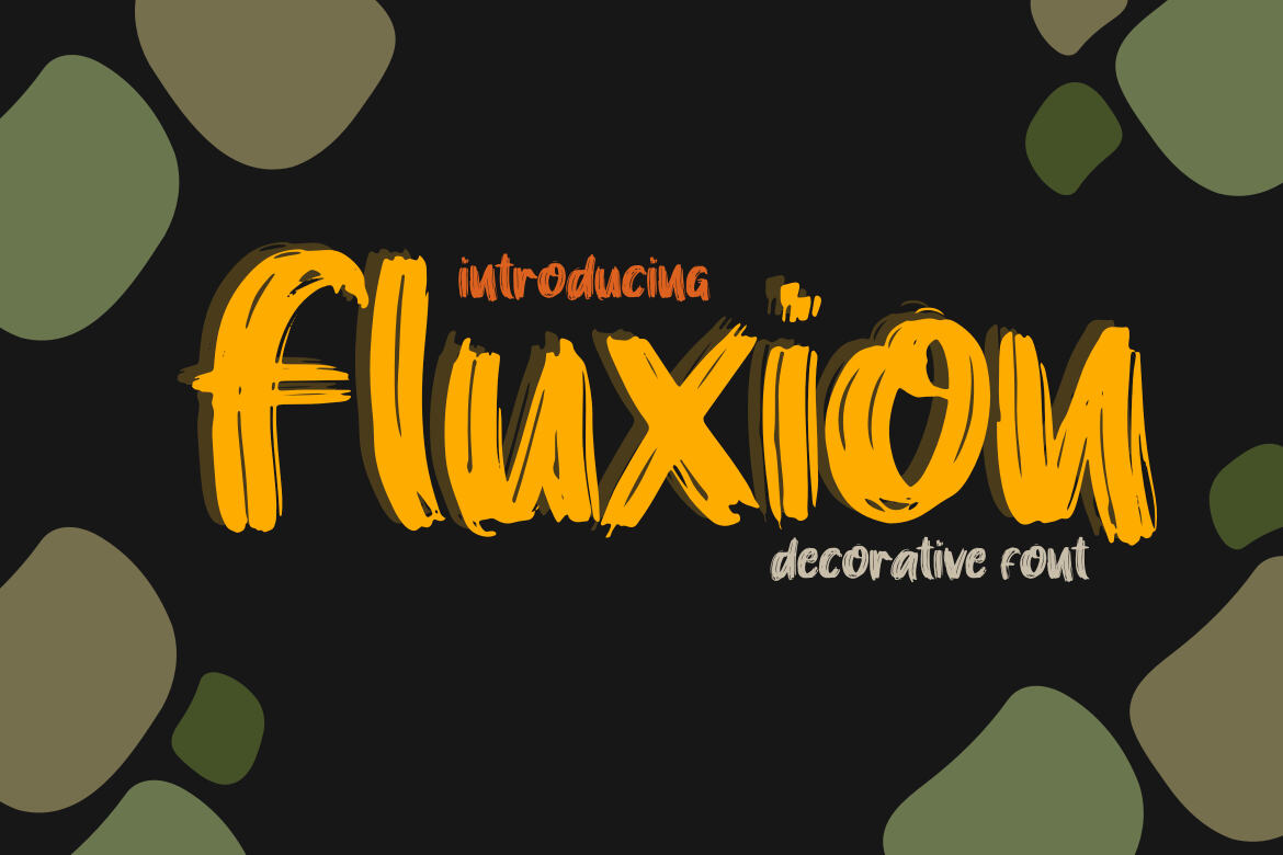 Fluxion | Deeezy