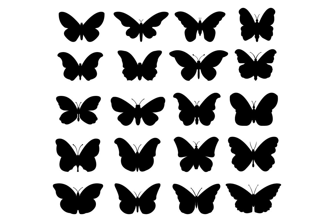 butterfly | Deeezy