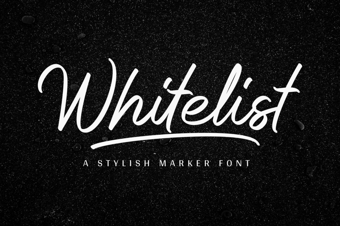 Whitelist Script | Deeezy