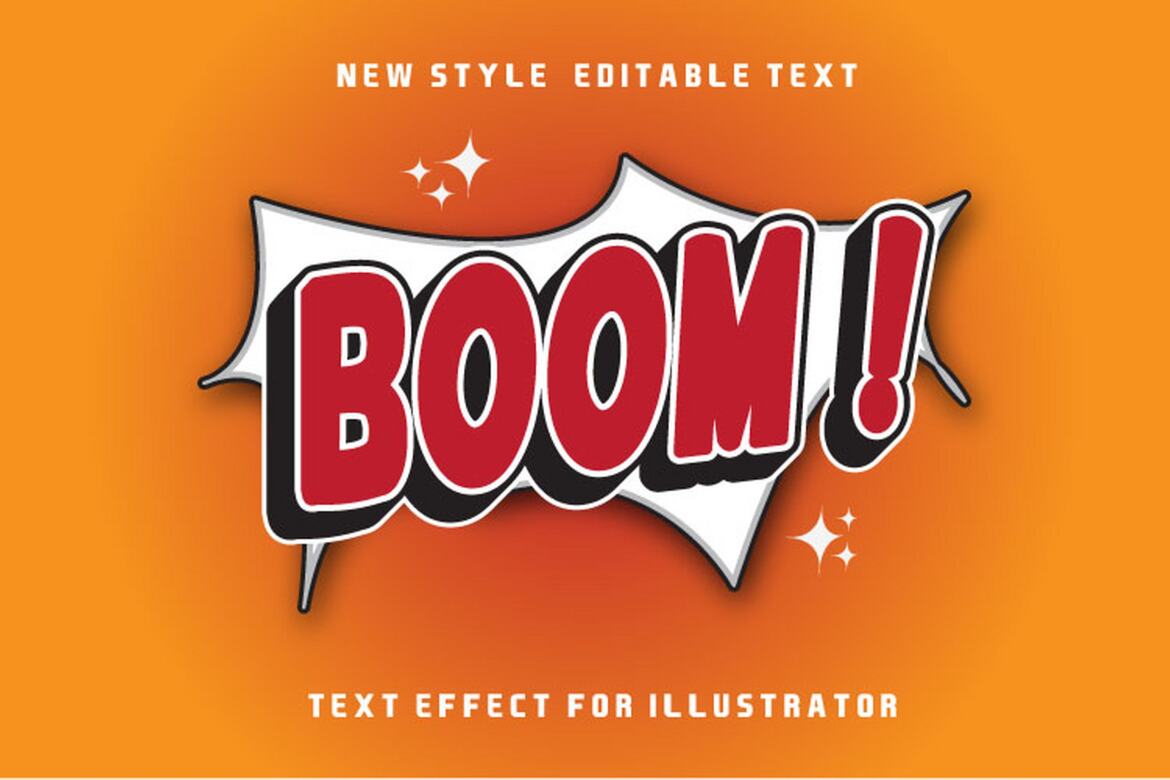 boom color red and black | Deeezy