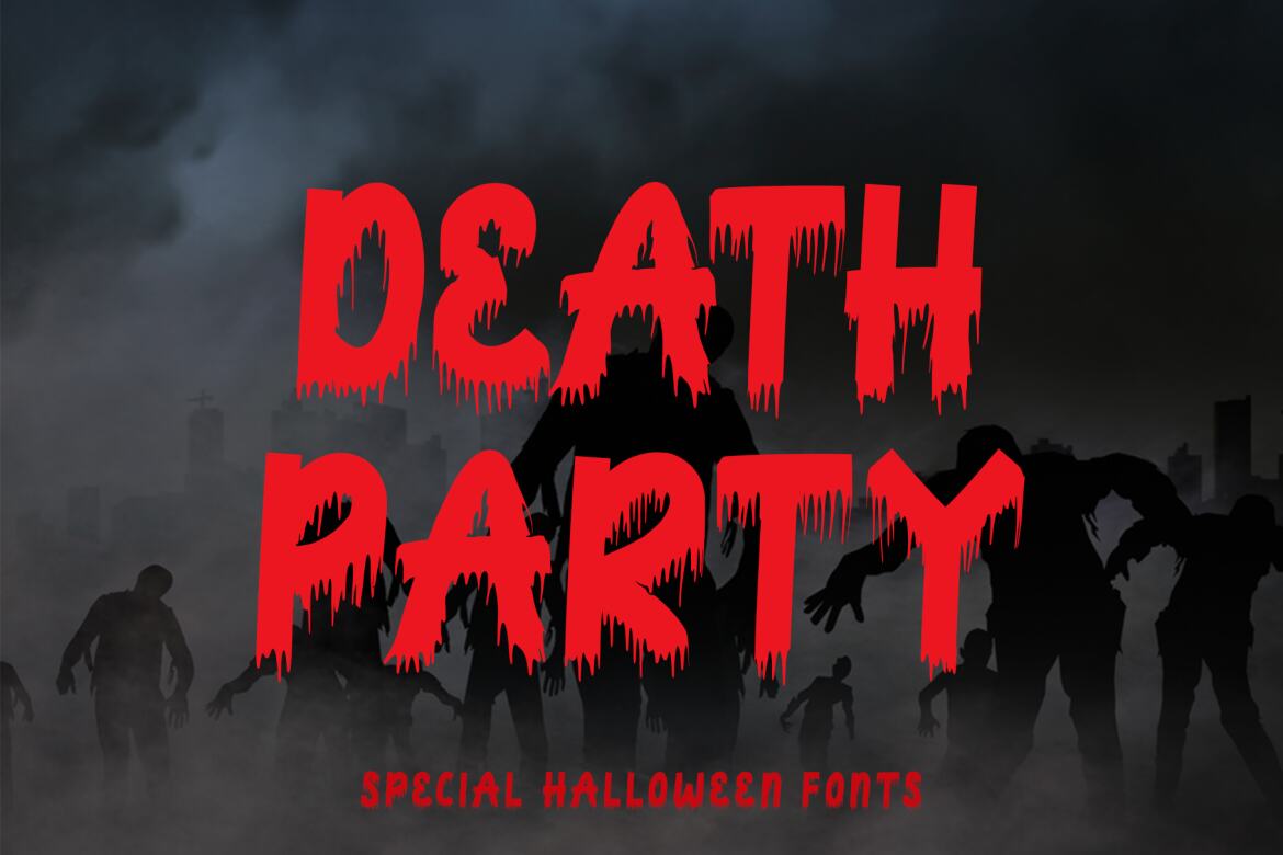 Death Party | Deeezy