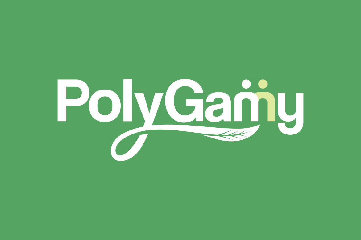 Polygamy Free Logo Deeezy polygamy-free-logo-deeezy