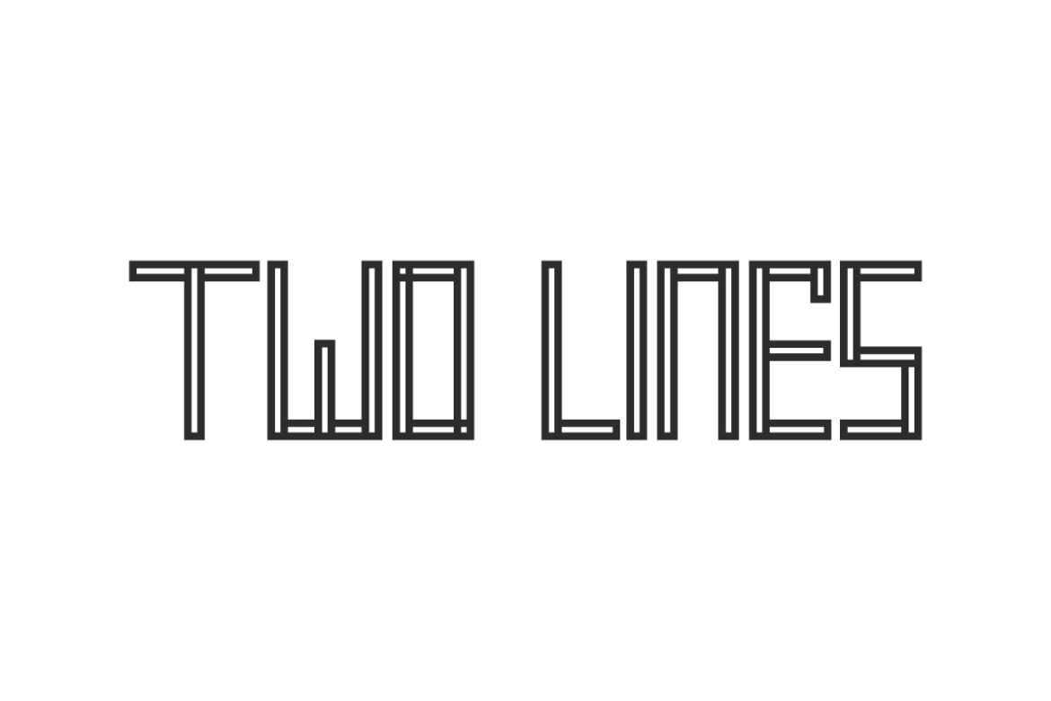 Two Lines | Deeezy