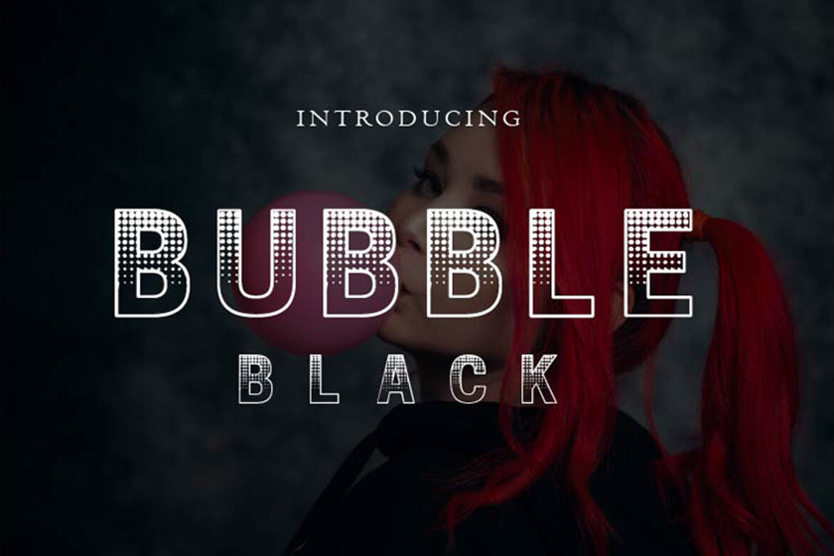 Bubble Black | Deeezy