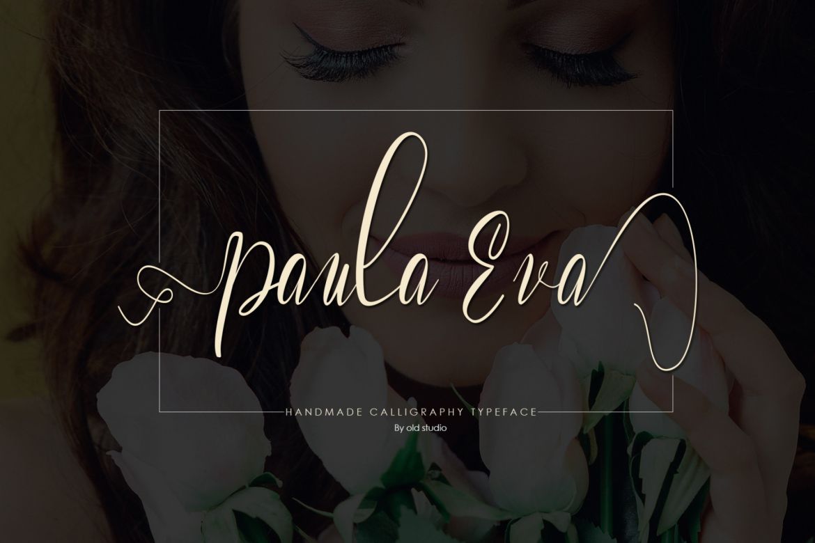 Paula Eva Script | Deeezy