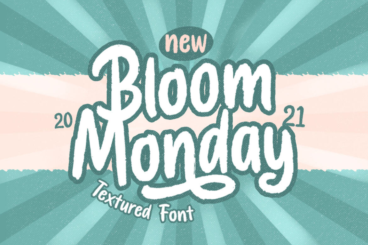 Bloom Monday - Rough Script | Deeezy