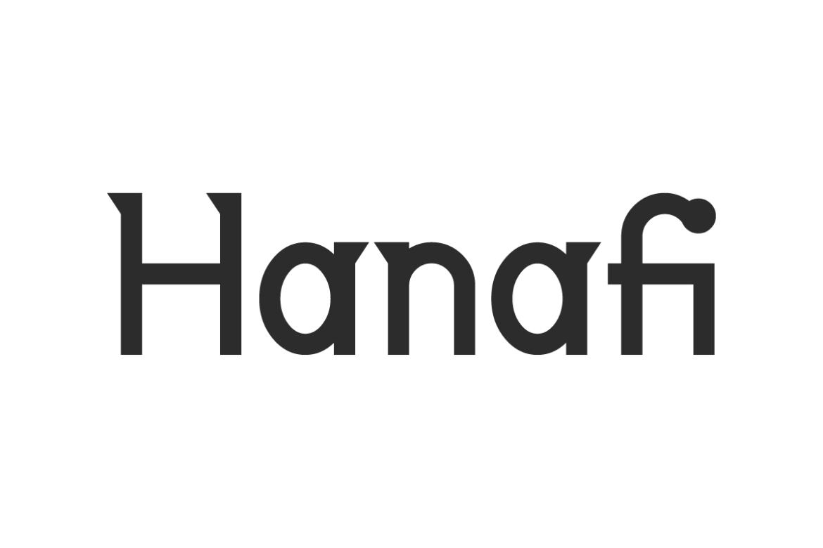 Hanafi Deeezy