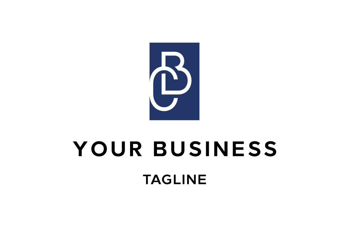 BC Logo Design | Deeezy