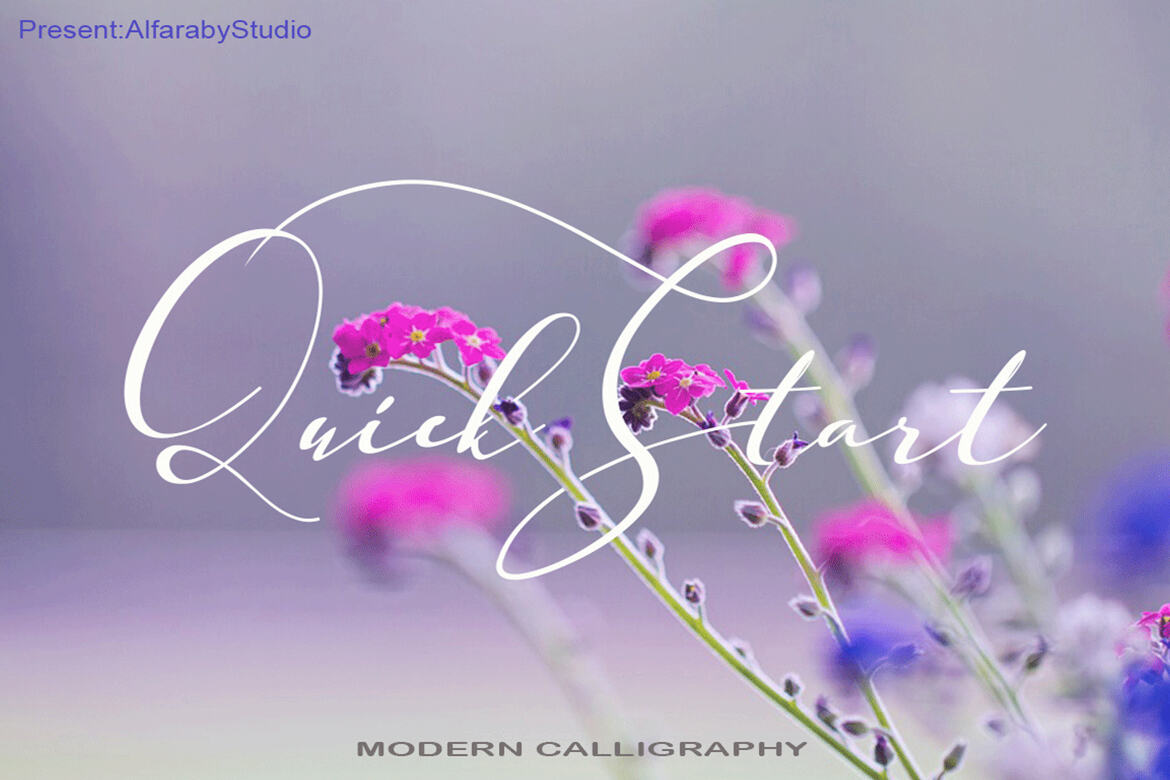 Quick Start | Deeezy