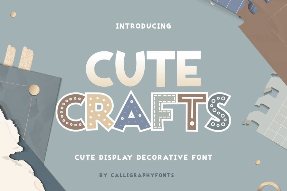 Cute Crafts | Deeezy