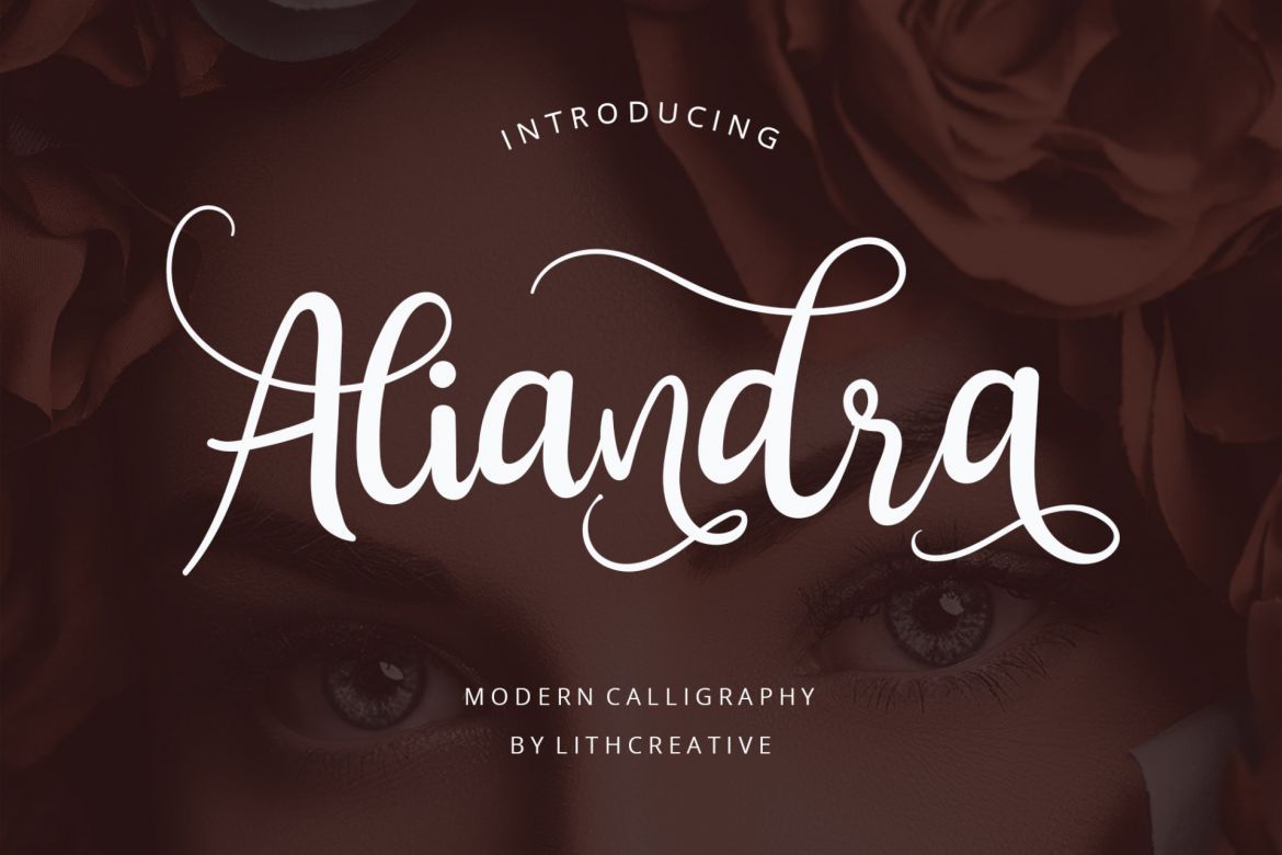 Aliandra Script | Deeezy