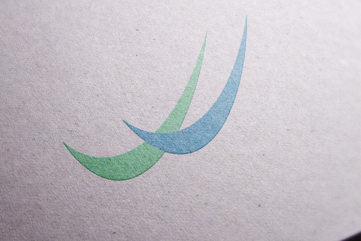 Check icon logo design vector | Deeezy