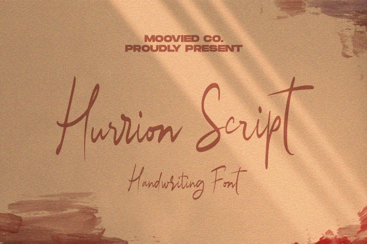 Hurrion Script | Deeezy