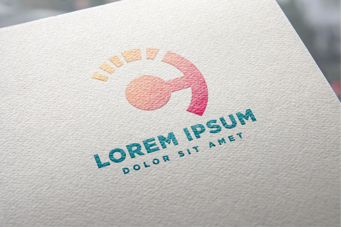 letter ch speed logo design vector illustration | Deeezy