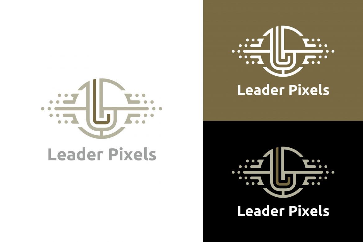 Leader Pixels | Deeezy