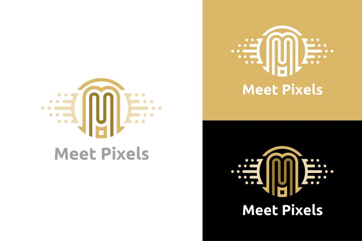 Meet Pixels | Deeezy