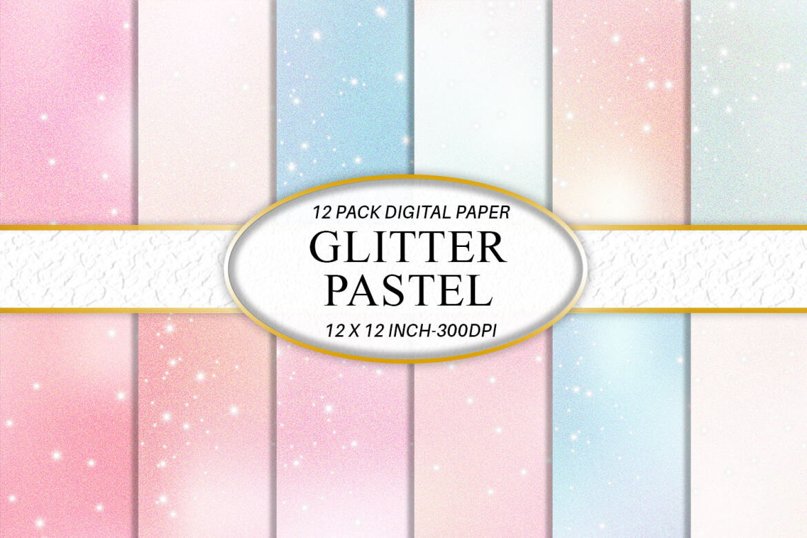 Grain Texture Gradient - FREE Digital Papers | Deeezy