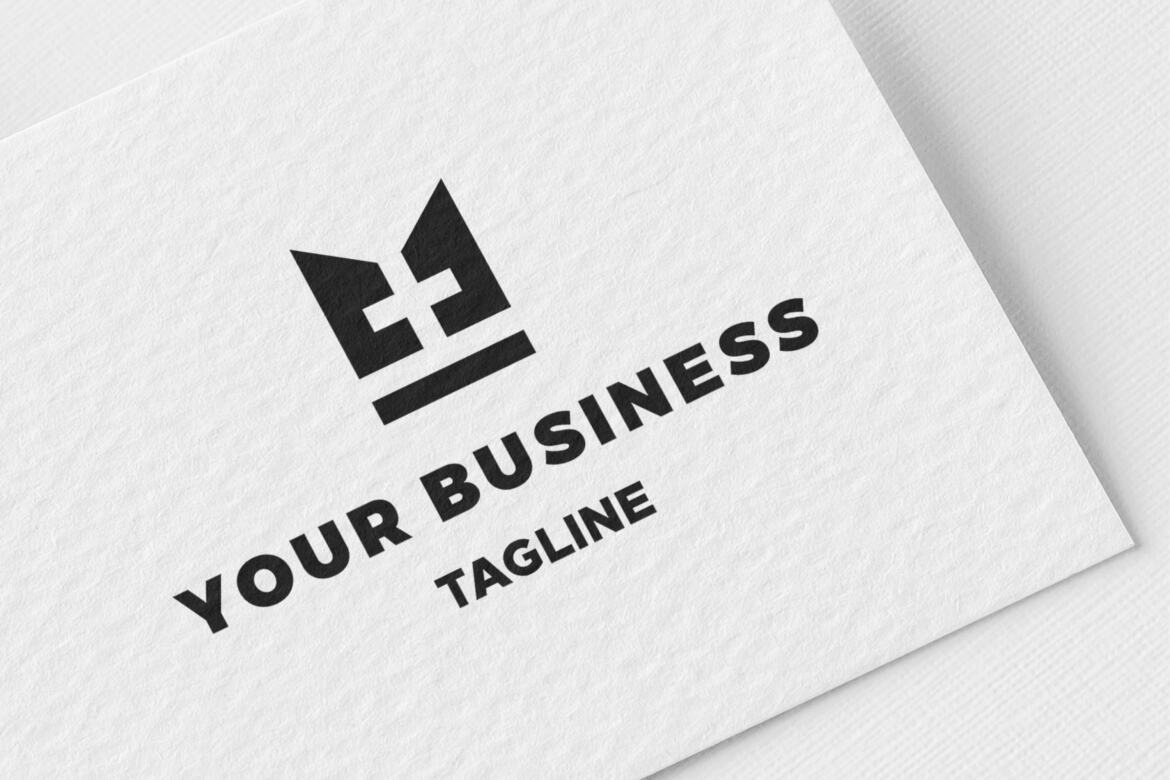 Crown Plus Logo | Deeezy