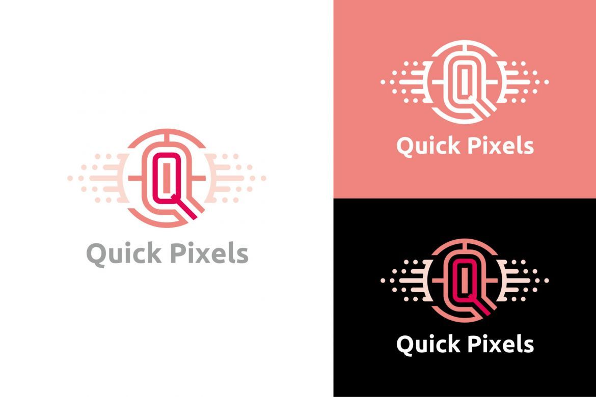 Quick Pixels | Deeezy