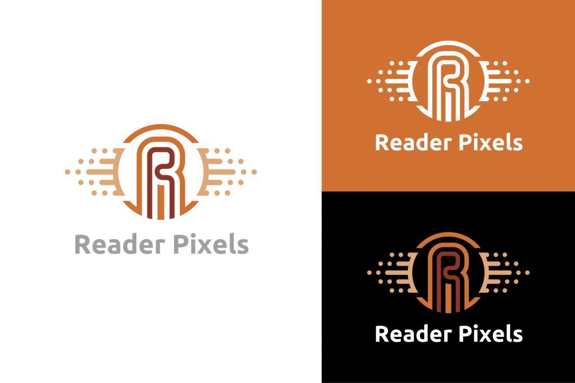 Reader Pixels | Deeezy