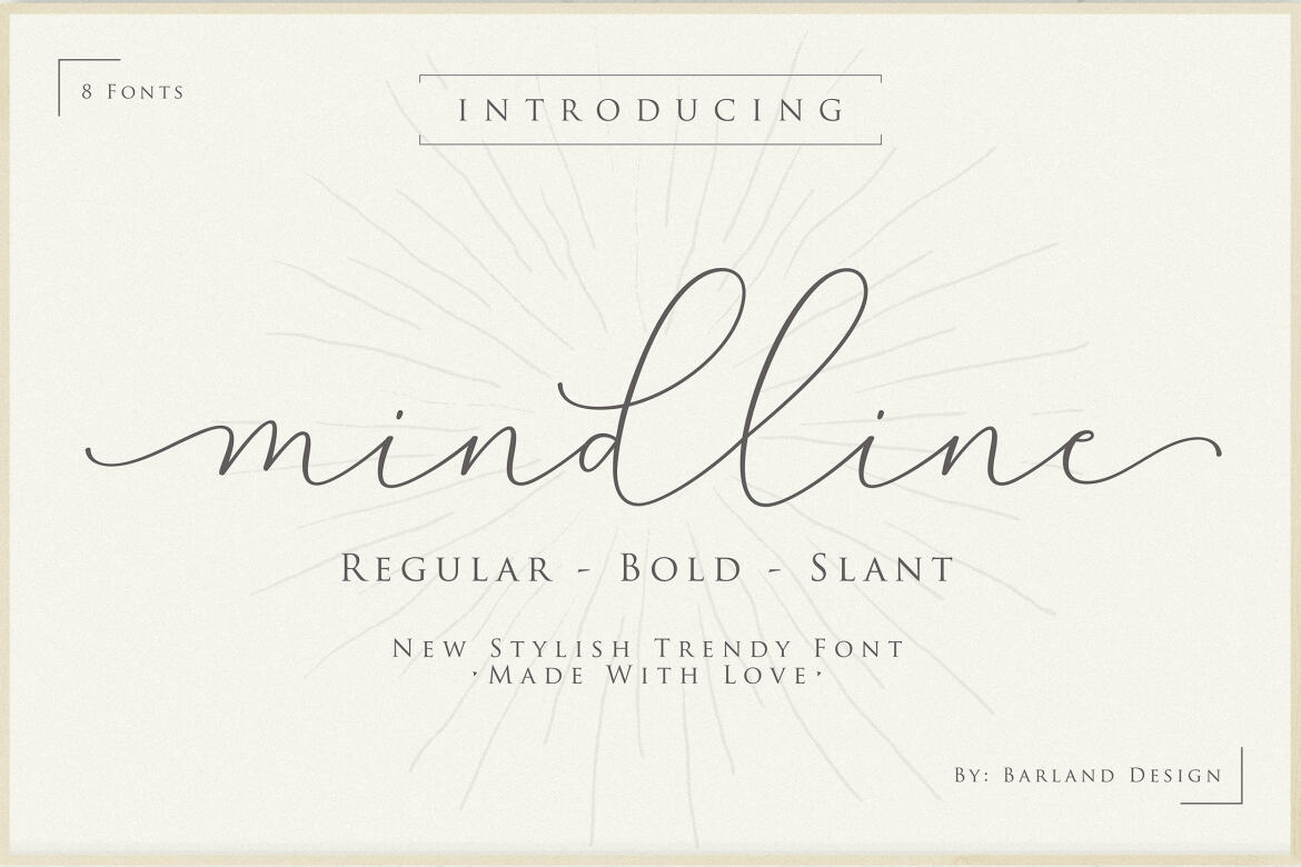 Mindline Script | Deeezy