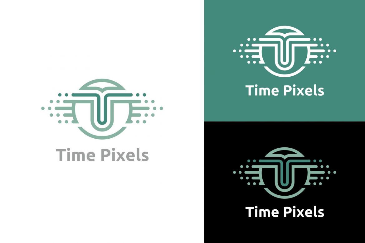 Time Pixels | Deeezy