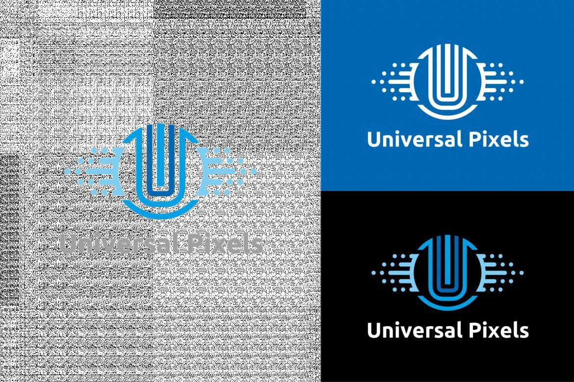 Universal Pixels | Deeezy
