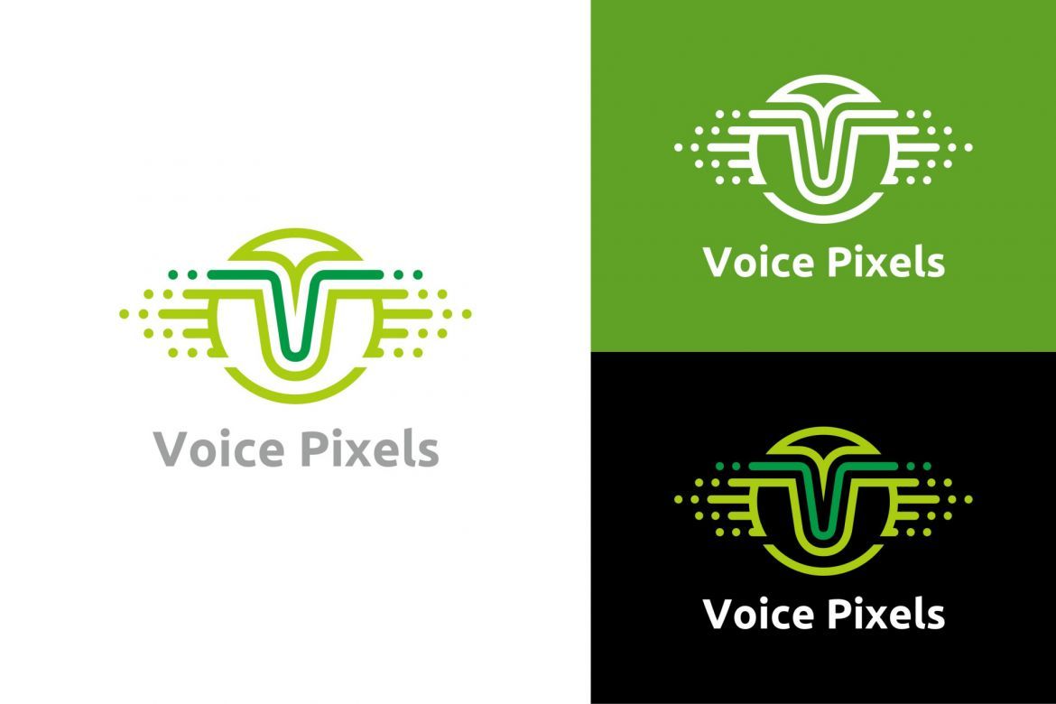 Voice Pixels | Deeezy