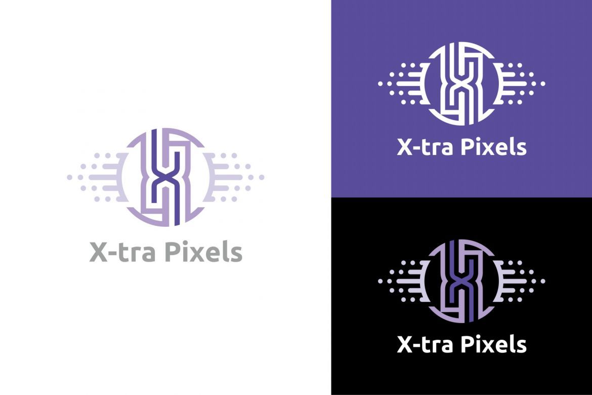 X-tra Pixels | Deeezy