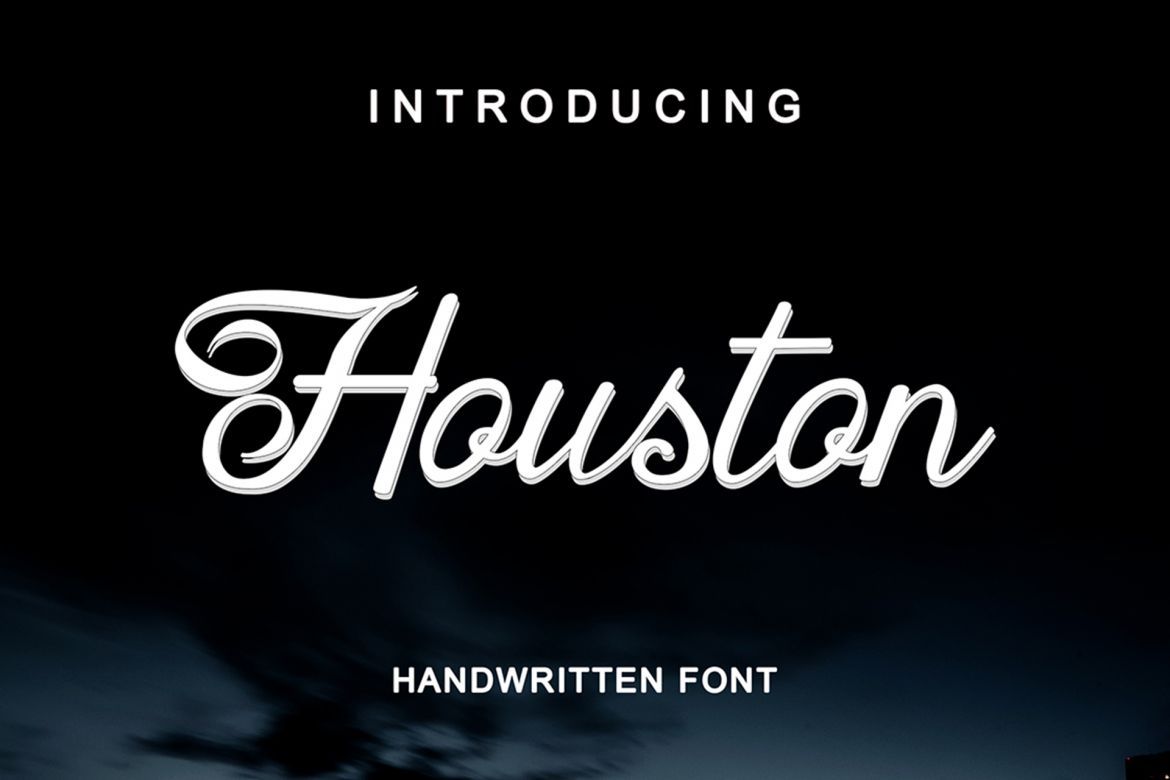 Houston Script | Deeezy