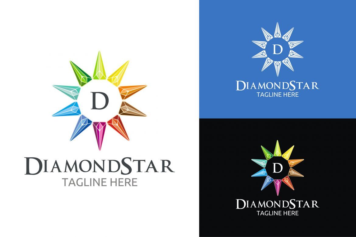 Diamond Star | Deeezy