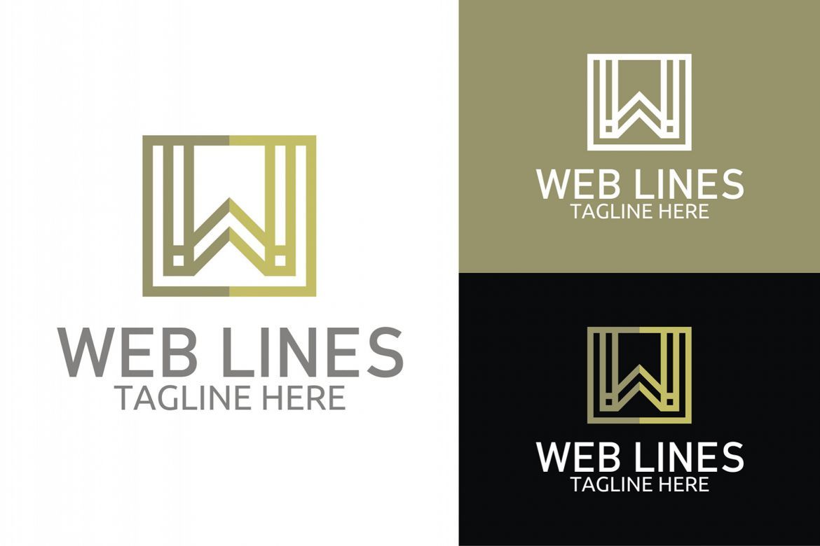 Web Lines | Deeezy