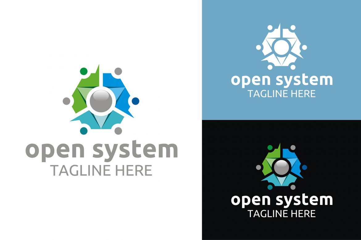 Open System | Deeezy