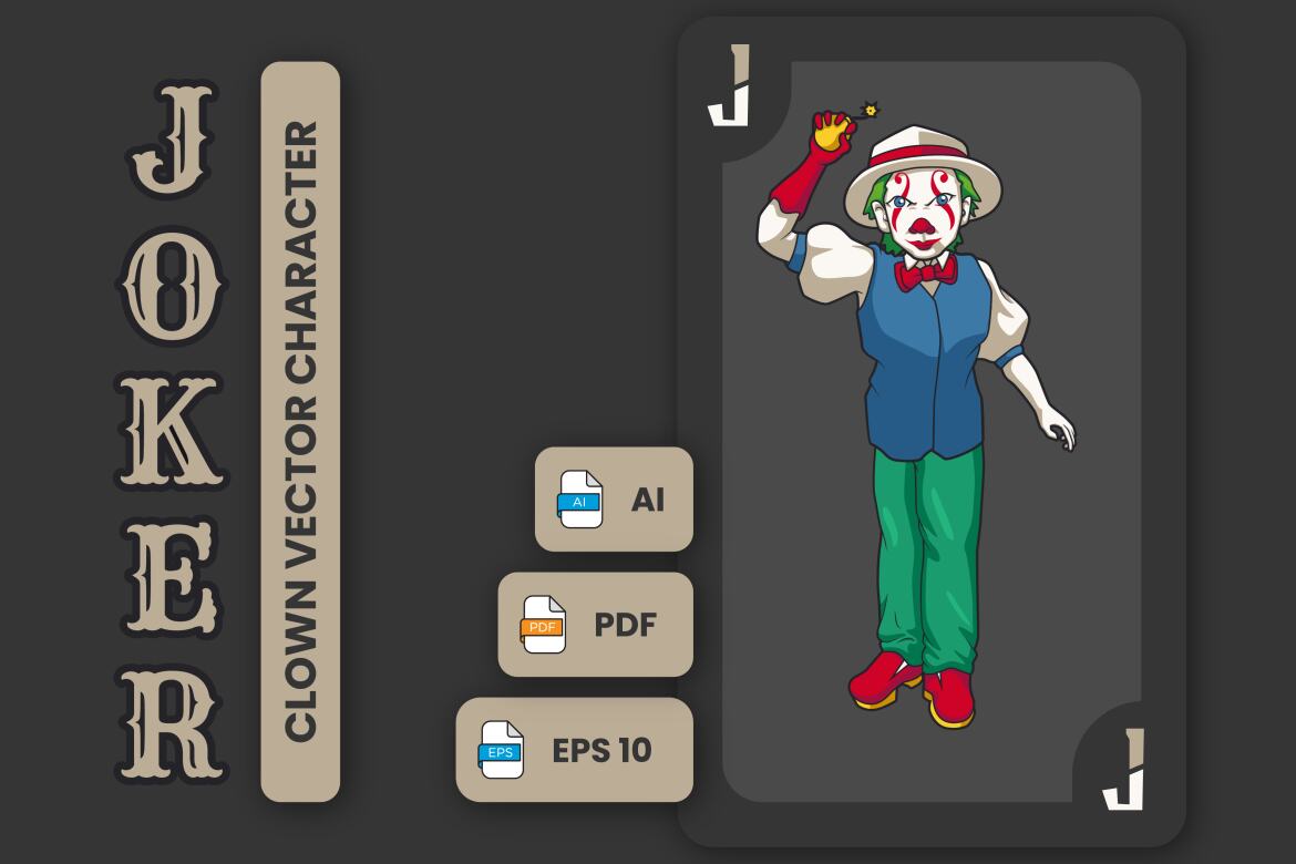 Wearing trousers wear ribbon Angry Face | Deeezy