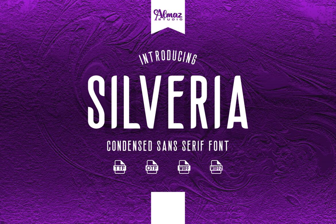 Silveria | Deeezy