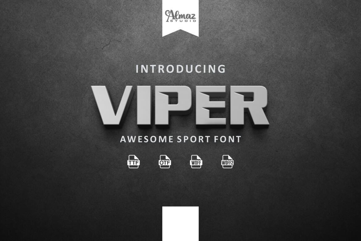 Viper | Deeezy