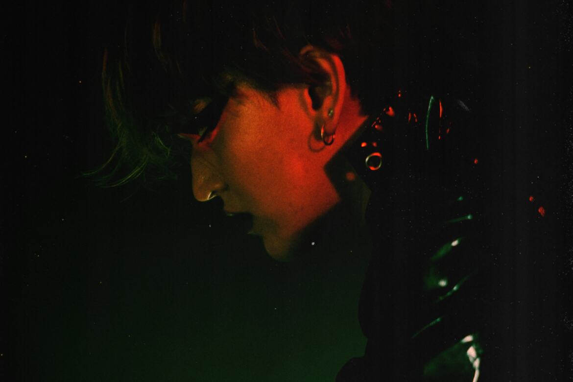 25 Dust Textures | Deeezy