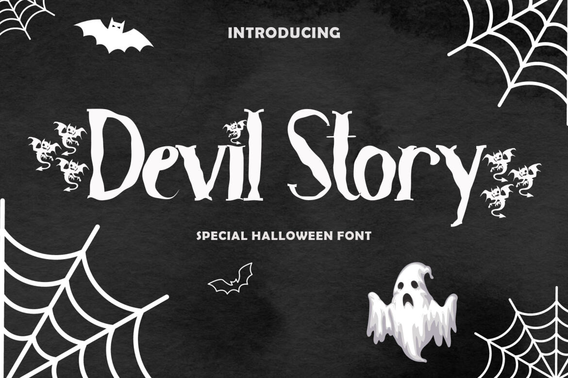 Devil Story | Deeezy