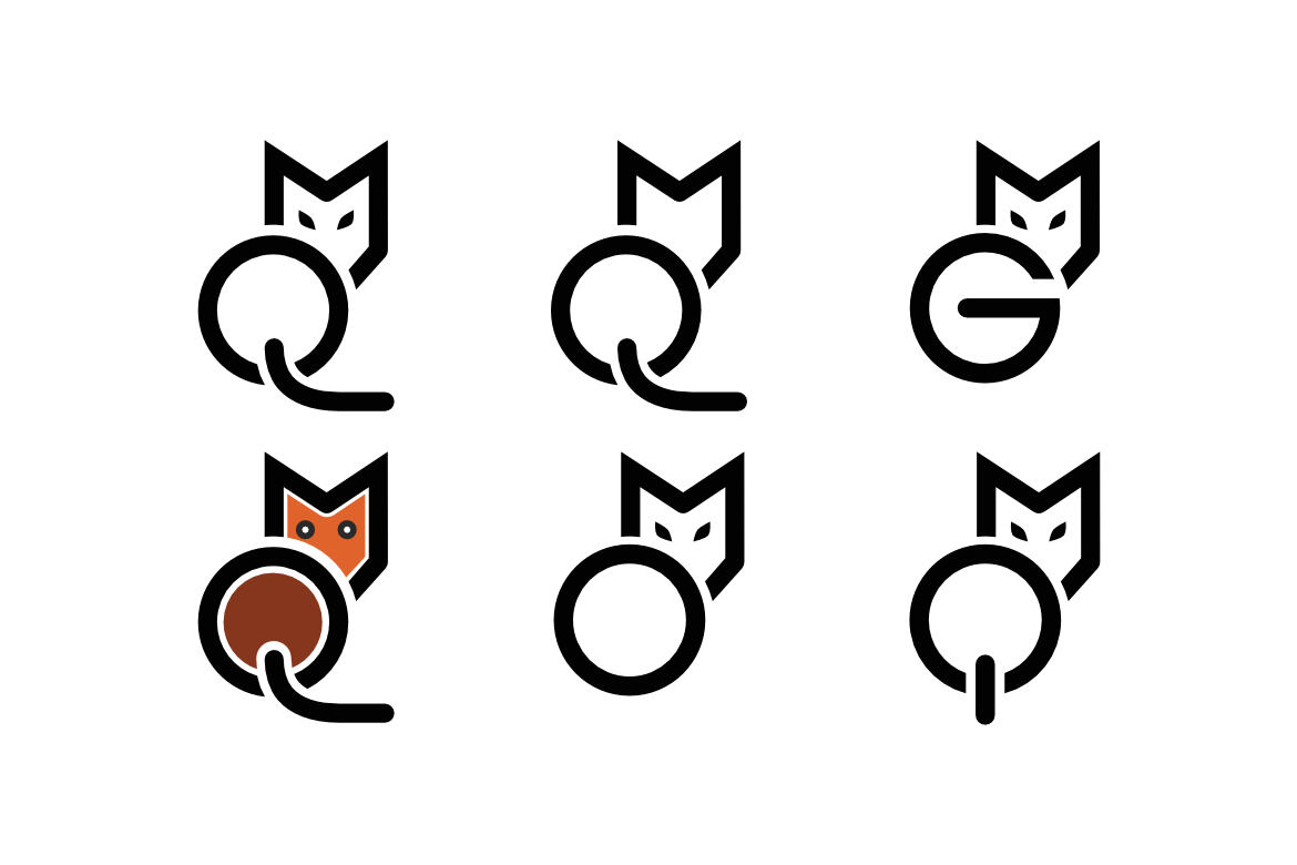 MQ MO MG fox | Deeezy MQ MO MG fox | Deeezy