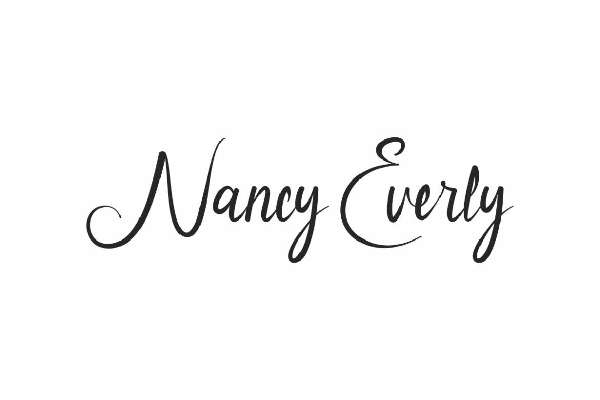 Nancy Everly | Deeezy