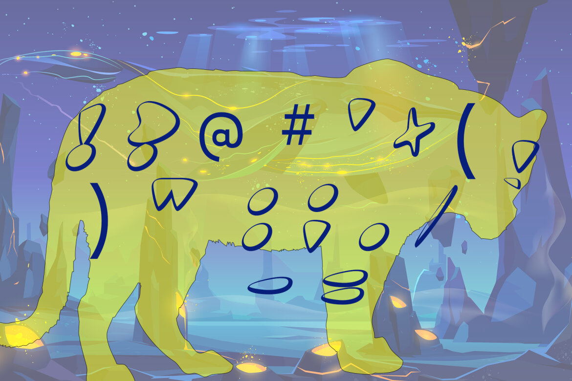 Dream World | Deeezy