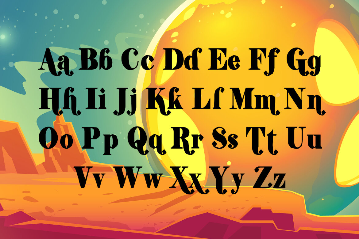 Fantasy Land | Deeezy