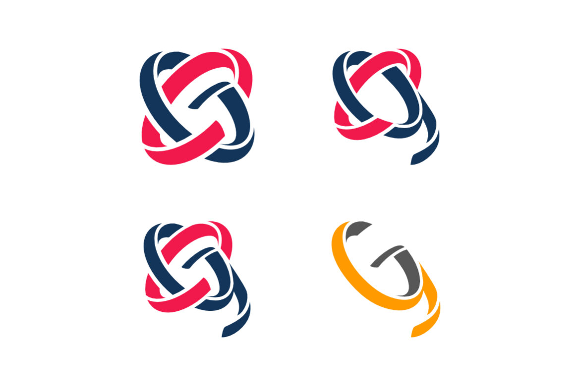 9GC GC 9C - Free Logo Shapes | Deeezy